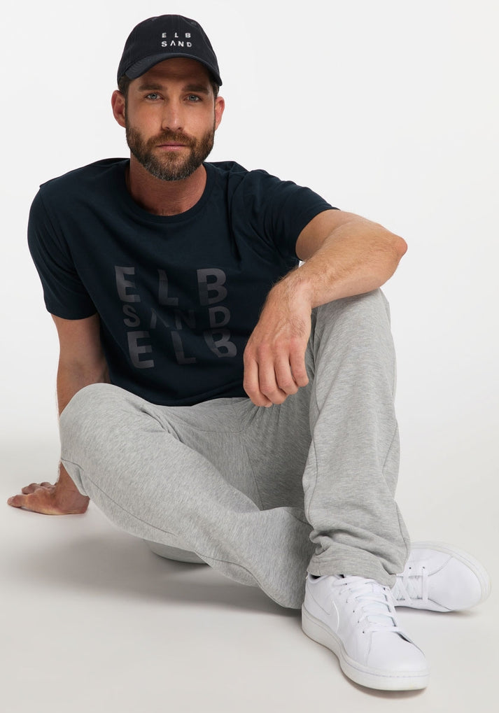 Kimi Cap onesize – ELBSAND SHOP