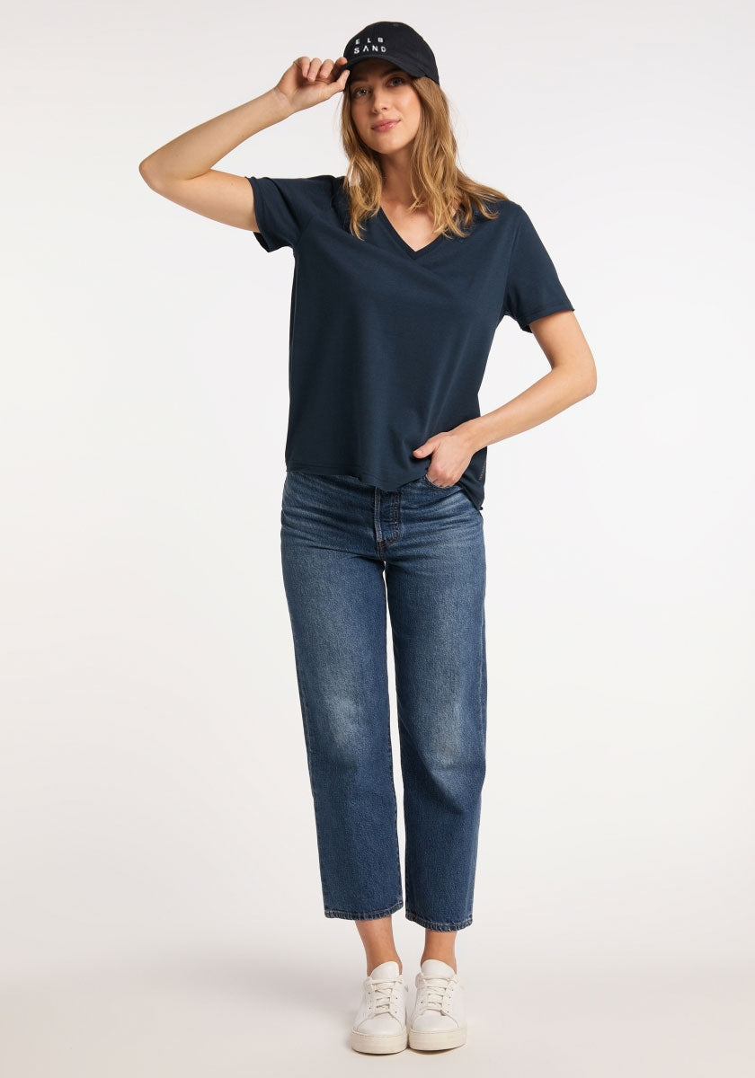 Kimi Cap onesize – ELBSAND SHOP